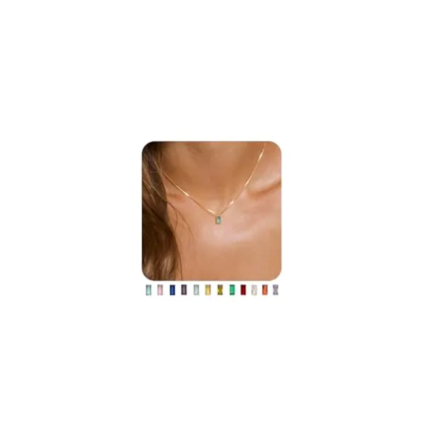Throne | Goddess Kali | FUNEIA Diamond Necklaces for Women 14K Gold ...
