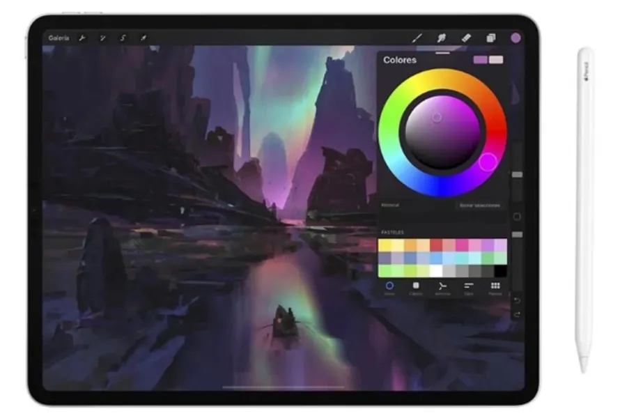 Throne | Jillikins | My Wishlist