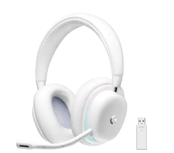 Throne | Madyaxx | My Wishlist