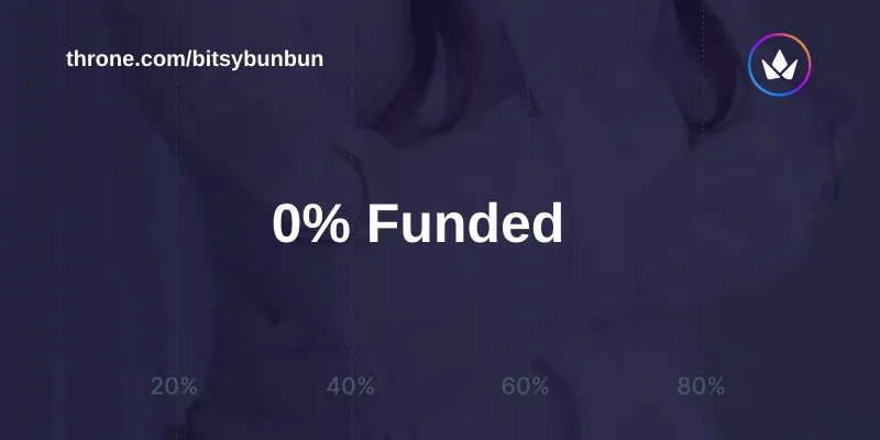 Throne | BitsyBunBun | Baby Pink ABDL Straitjacket - Straitjacket for a ...