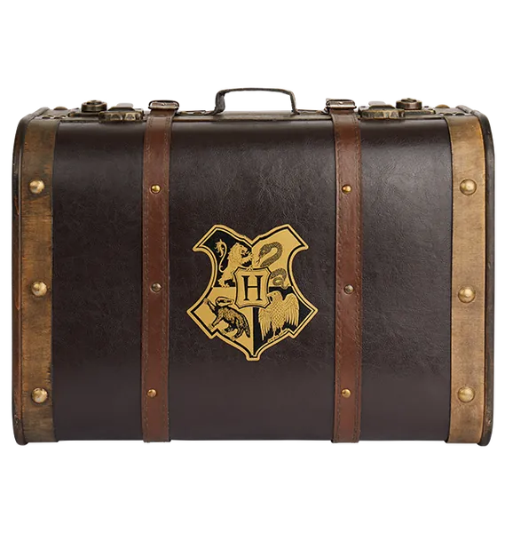 Throne | AuroraASMR | Wishlist