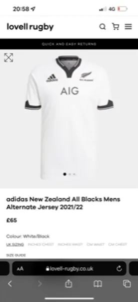 Throne | Olly Alpha | Wishlist