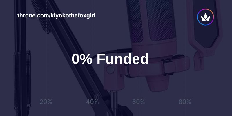 Throne | Autumn | FIFINE Gaming USB Microphone Kit, PC Streaming Recording Computer RGB ...