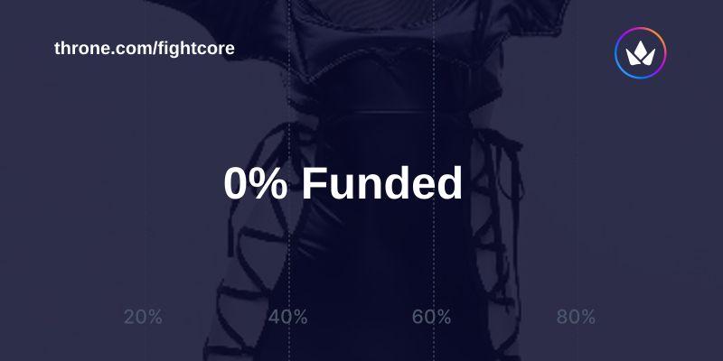 Contribute to Core Theory's Soul Snatch | Thrifty: Sn...