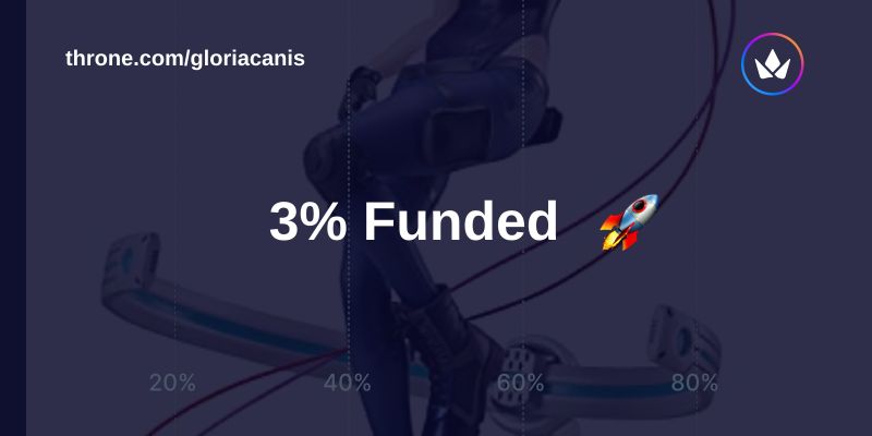 Throne | Gloria Canis | GOOD SMILE COMPANY Ghost in The Shell SAC_2045 ...