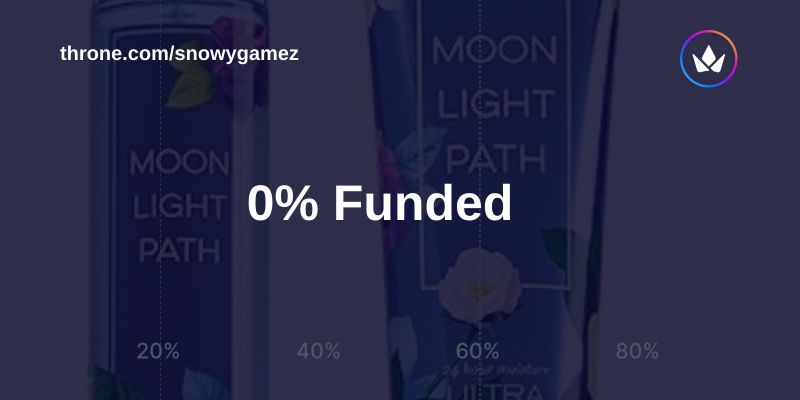 Throne | Snowy | Bath & Body Works - Signature Collection - Moonlight Path - Fine Fragrance Mist ...