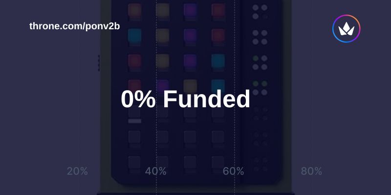 Throne | Pon | GiiKER Super Decoder, Original Code-Breaking Game, Code ...