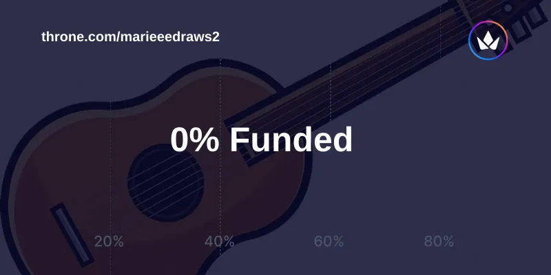Throne | Hoshi Marie | PC UPGRADE