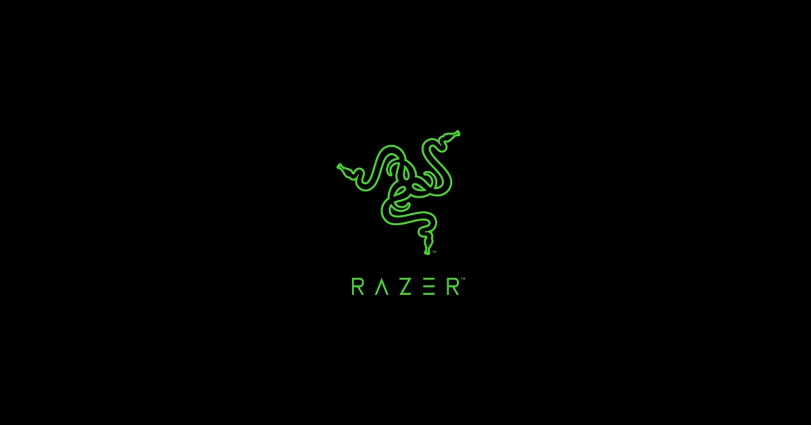 Throne | Namidesires | Razer Custom Goods Personalize Details | Razer ...