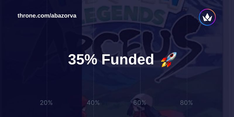 Throne | Abazor | Pokémon Legends: Arceus - Nintendo Switch Games and Software - Nintendo Switch ...