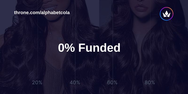 Contribute to gwen's EECBN 32 inch Chocolate B...