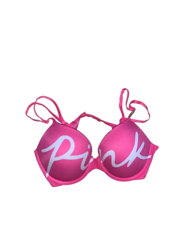Throne Turkish Delight Victorias Secret Pink Wear Everywhere Push