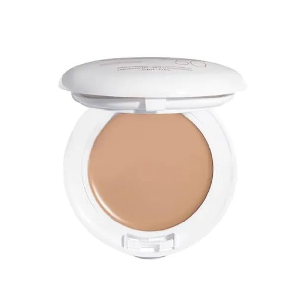 Throne | Lmofficial | Eau Thermale Avène Mineral High Protection Tinted ...