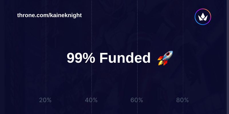 Throne | Kaine Knight | Kamen Rider Geats: The Complete Series ...