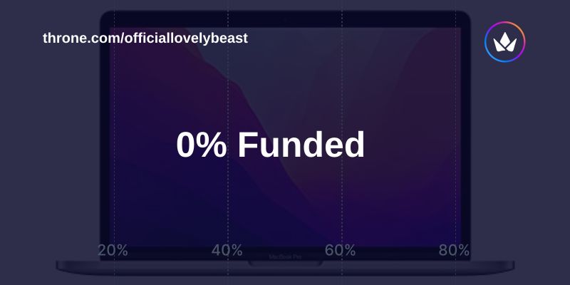 Throne | Iris Story | Apple 2022 MacBook Pro Laptop with M2 chip: 13-inch Retina Display, 8GB ...