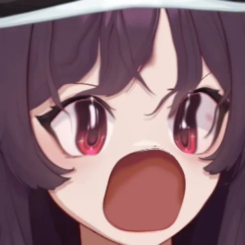 Throne | Lovense Osci 3 vibrator | My Wishlist