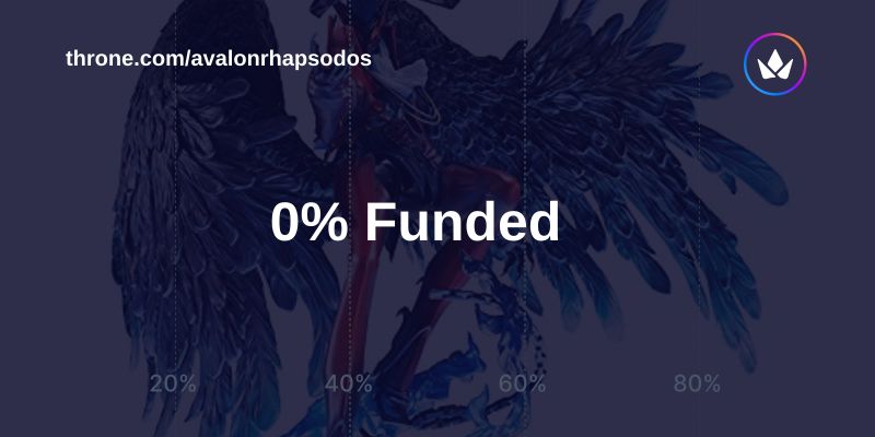 Throne | Avi | Persona 5 - Arsène - Game Characters Collection DX ...