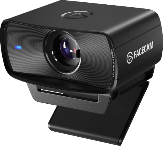 Hentallchan - Wishlist | Throne