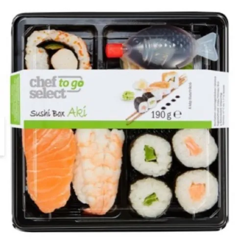 Throne | BlueNamie | My Wishlist