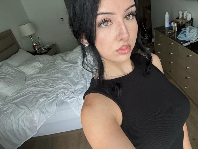 Throne | Send 111 | My Wishlist