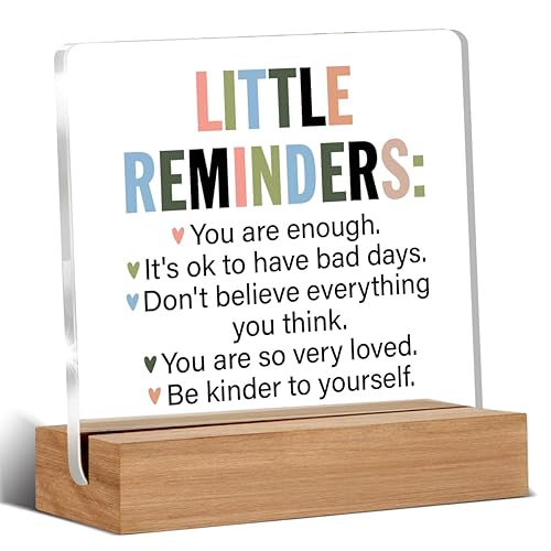 Throne | Inspirational Motivational Gifts Employee Appreciation Gifts ...