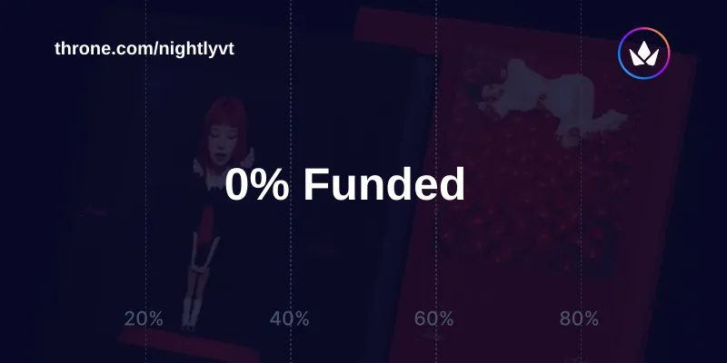 Contribute to nightly's Ruby Photobook (Zen & Jan...