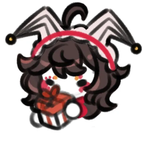 Throne | Moi | Tips!