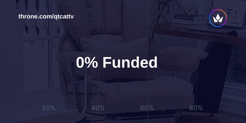 Throne | Qtcattv | Efomao Desk Office Chair, PU Leather Computer with ...