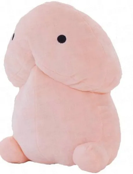 Throne | VRArt1 | My Wishlist