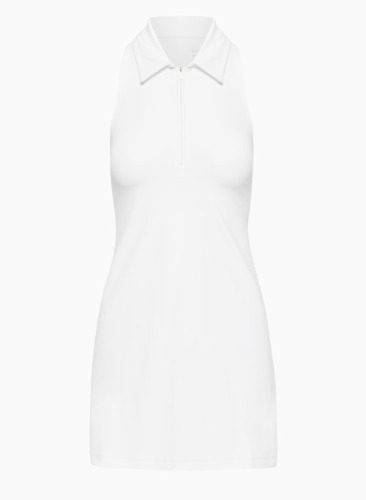 Throne | Dearcindyphan | butter interval dress