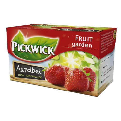 Throne | Bunbarian | Jacobs Douwe Egberts, Pickwick, Tea, Master ...