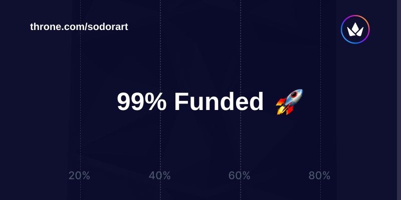 Throne | Sodor | 12 Pack - PVC Geometric 3D Wall Panel For Sound ...