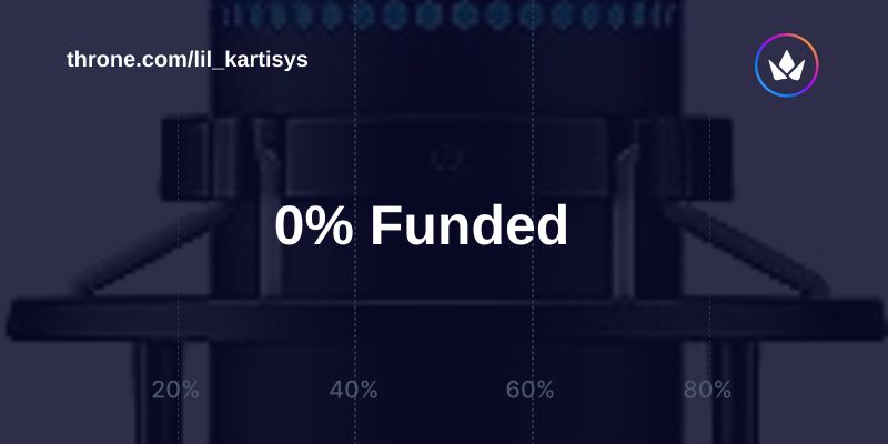 Throne | Katty | HyperX QuadCast S, RGB Micrófono de condensador USB para PC, PS4 y Mac, Montura ...