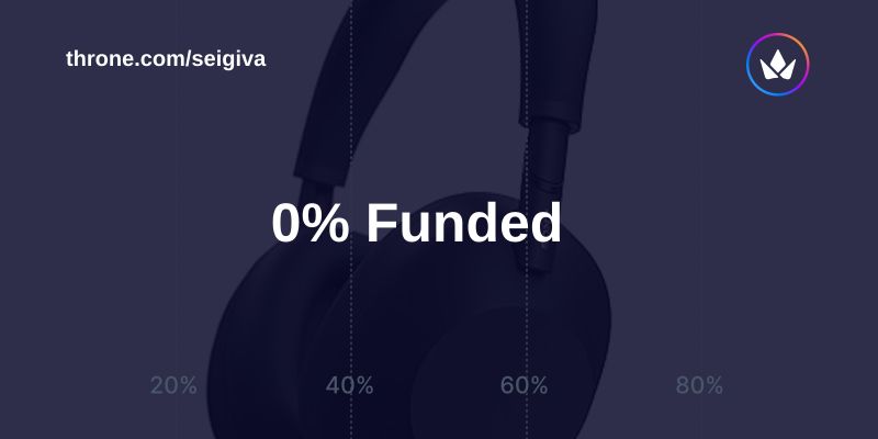 Contribute to SeigiVA's Sony WH-1000XM6 The Best ...