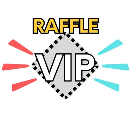 Throne | ReckonCat O'Malley | VIP - 10 slots open! (Raffle)