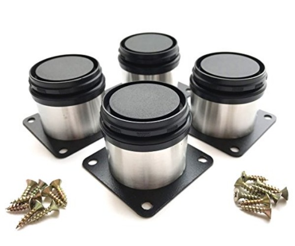 Throne | Xundae | Desk Risers