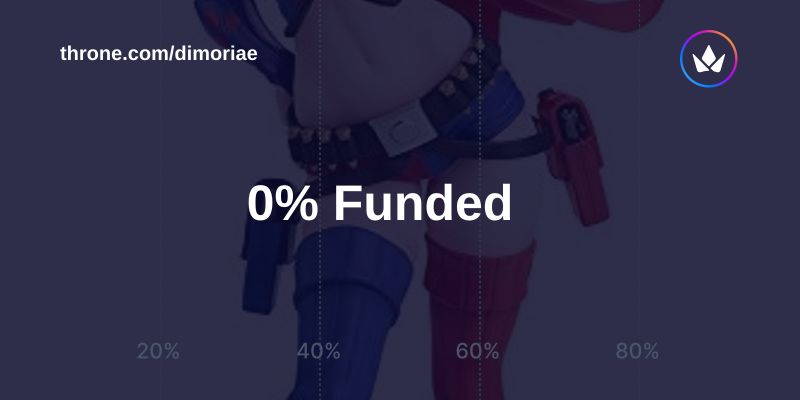 Throne | Dimoriae | Batman - Harley Quinn - Bishoujo Statue - DC Comics ...