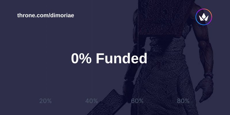 Throne | Dimoriae | Silent Hill 2 - Red Pyramid Thing - Figma SP-055 ...