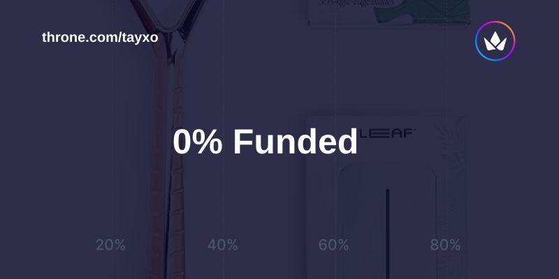 Throne | TayXO | Leaf Shave | The Leaf Razor Set, Rose Gold - Includes ...