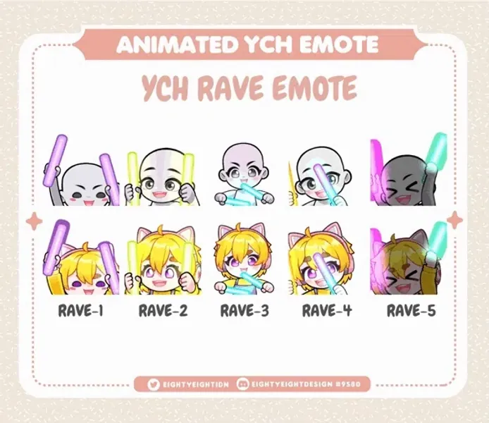 Throne | Shubbley | My Wishlist