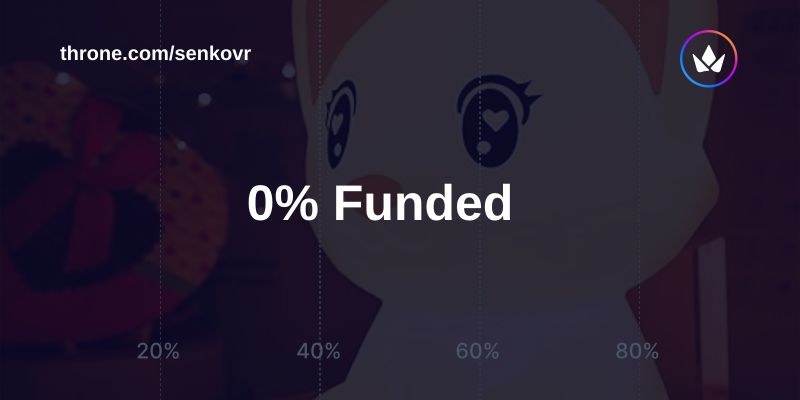 Contribute to SenkoVR's 🦊 FLOOF, FLOOF, FLOOF, F...