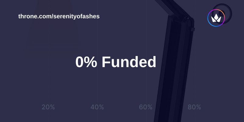 Throne | Serenity | THUSTAR 8MP Document Camera & Webcam 4K with Dual ...