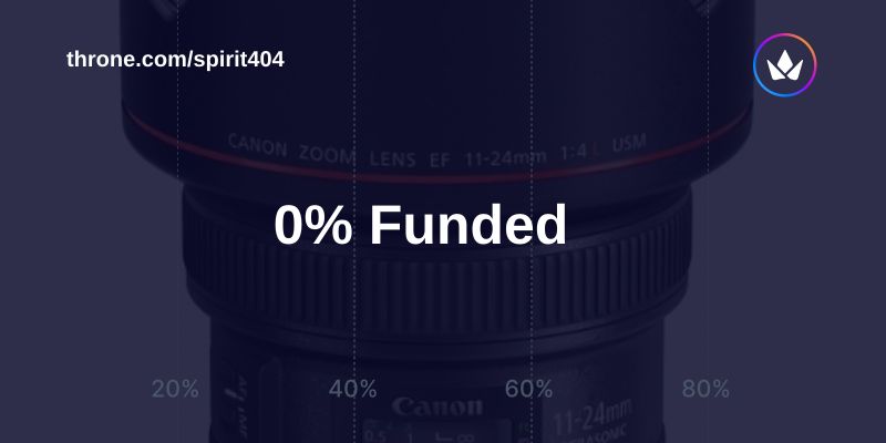 Throne | Spirit | Canon EF 11-24mm f/4L USM Zoom Lens - EF 11-24mm f/4L USM