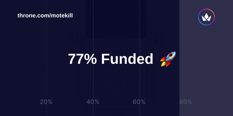 Throne | Nana | Elgato Wave:3 White - Premium Studio Quality USB Condenser Microphone for ...