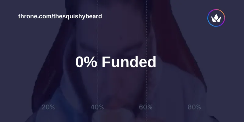 Throne | TheSquishyBeard | 100 x Dolce Gusto Flat White Pods 100 ...