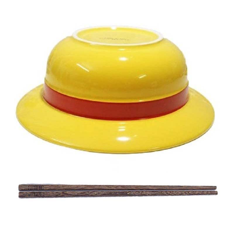 Throne | ICharr_ | Anime Ramen Keramische Kom met Eetstokjes voor One ...