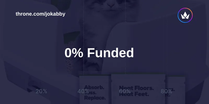 Throne | JokaBBY | Tidy Cats Breeze X-Large Multi-Cat Starter Kit ...