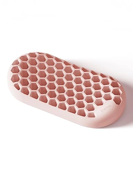 Throne | Munkeebiz | ELETIUO Mouse Wrist Rest with Honeycomb design ...