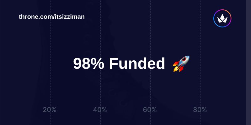 Throne | Itsizziman | DR MARTENS Jadon III Boot Pisa Leather Platforms