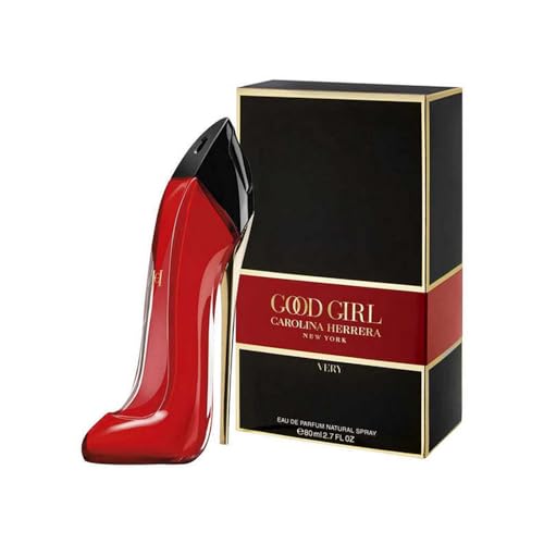 Throne | Itsizziman | Carolina Herrera Very Good Girl EDP Spray Women 2 ...
